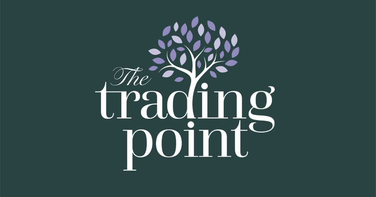 Eco-friendly artisan products in Jersey, C.I. | The Trading Point